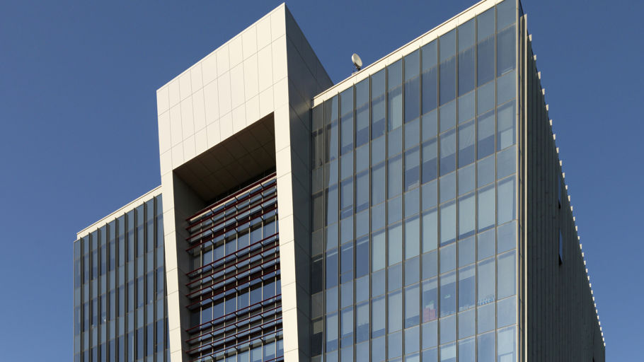 trickSHOT, the well-known food & entertainment operator, has leased ...